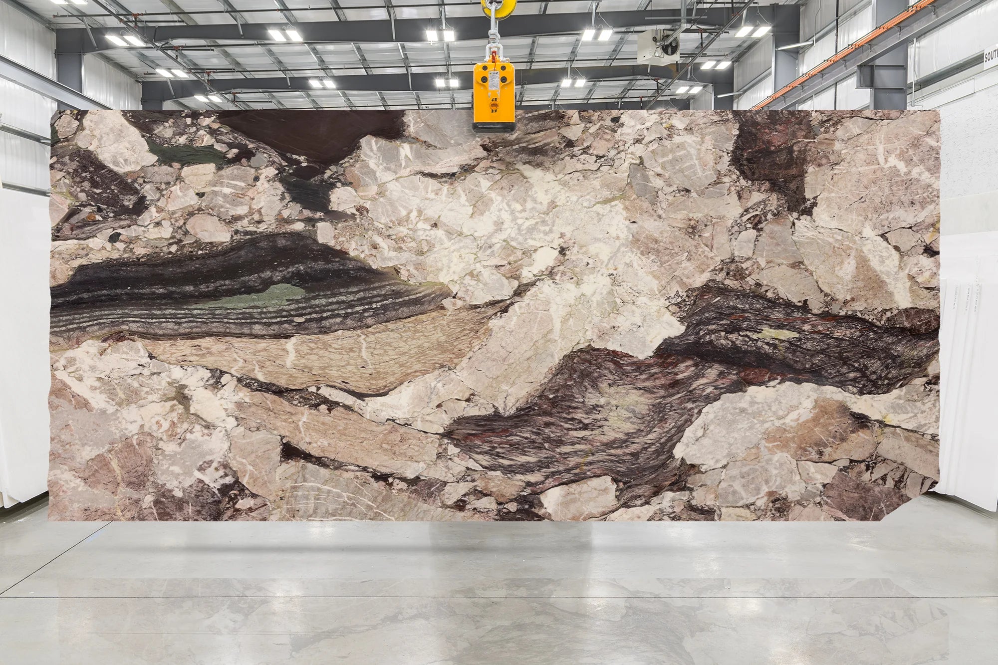 Brown Tiles & Slabs – Marble and Tile USA