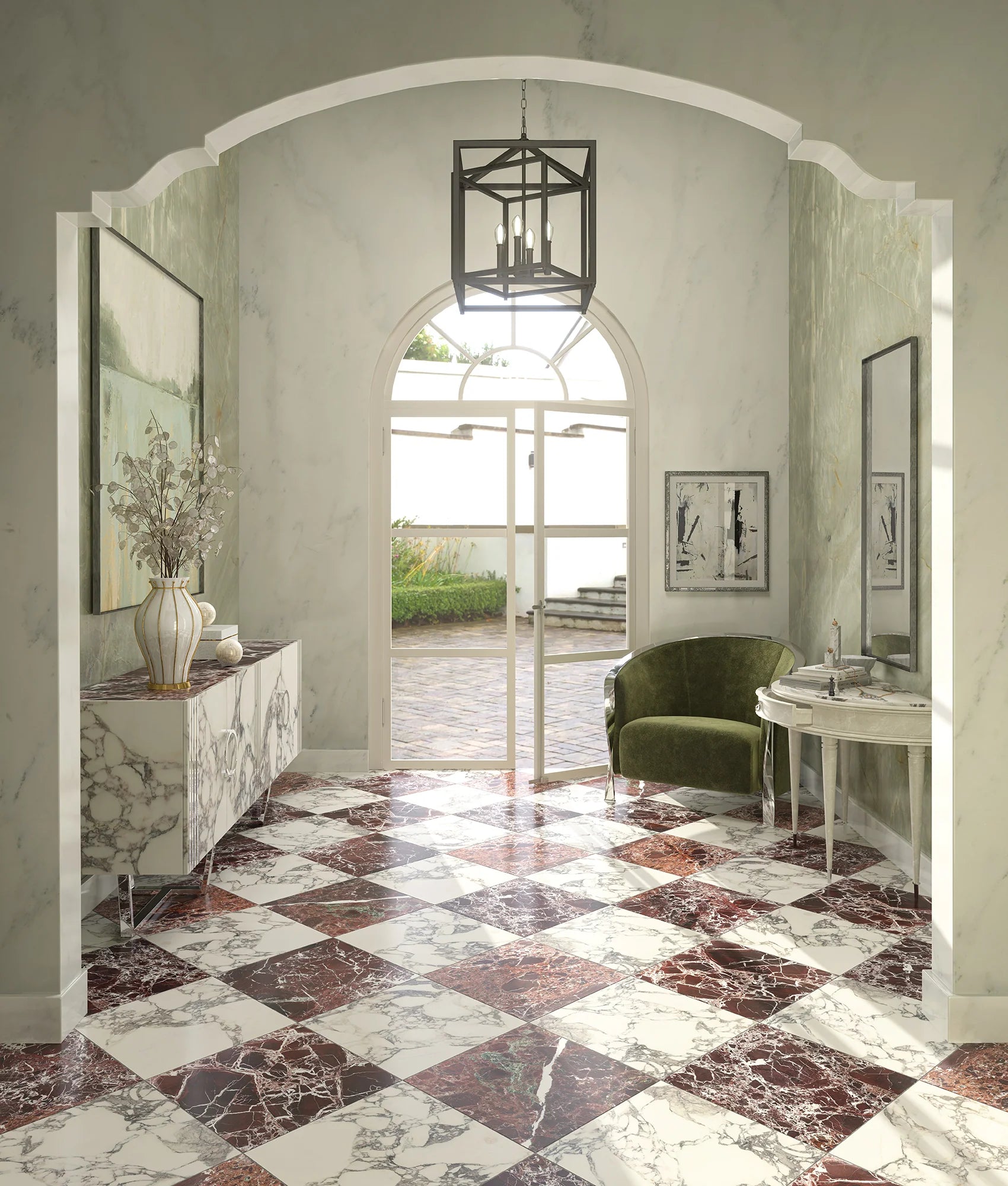 All Products – Marble and Tile USA