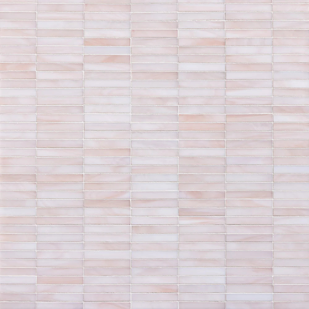 Pink Tiles & Slabs – Marble and Tile USA