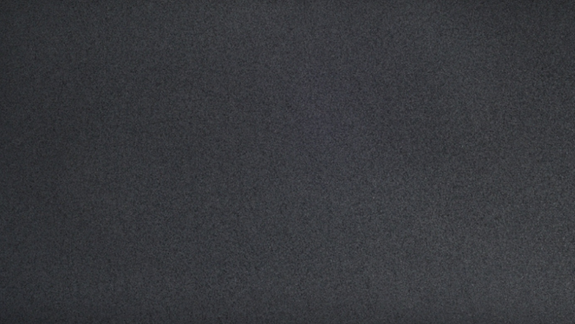 Basalt Black Honed Field Tile 12" x 24" – Marble and Tile USA