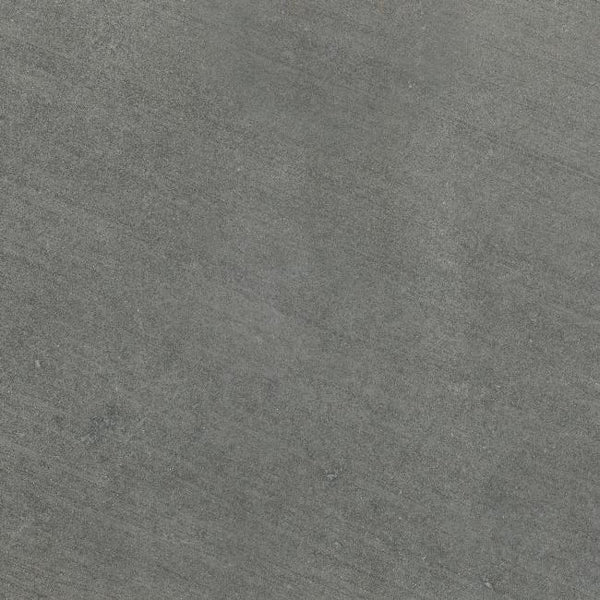 Artistic Tile Basaltina Basalt Slab 3/4" Honed/Filled Stone – Marble ...