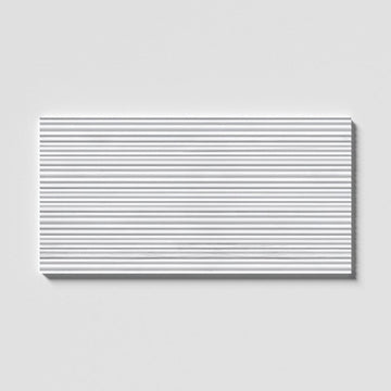 Fluted Collection – Marble and Tile USA