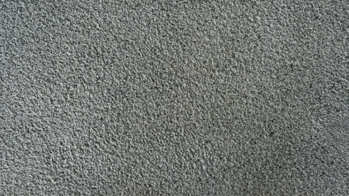 Basalt Bush Hammered Light Grey Tile – Marble and Tile USA