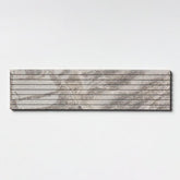 Fluted Collection – Marble and Tile USA