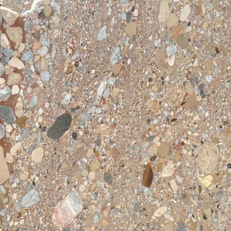 New Arrivals – Marble and Tile USA