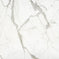 Dekton Vigil Onirika Slab – Marble and Tile USA