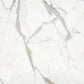 Dekton Vigil Onirika Slab – Marble and Tile USA