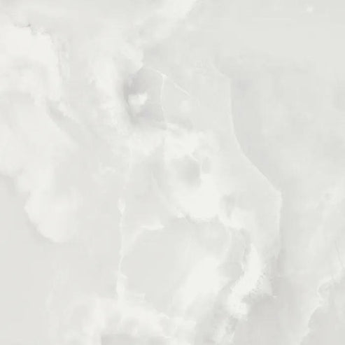 Dekton Helena Stonika Xgloss Slab – Marble and Tile USA