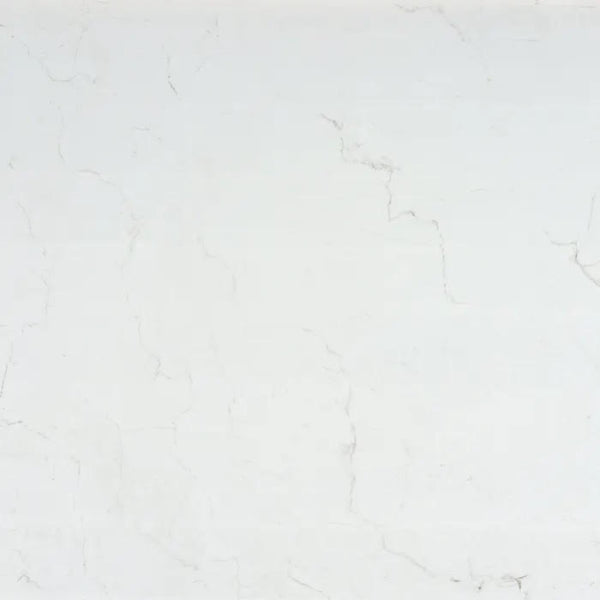 Dekton Malibu Silverkoast Slab – Marble and Tile USA
