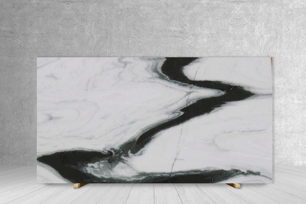 Marble Slabs – Marble and Tile USA