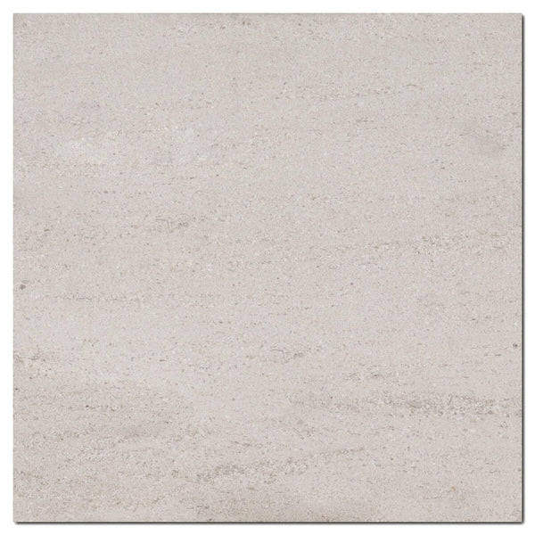Moca Cream Limestone Field Tile Honed 18" X 18" X 1/2" – Marble and ...