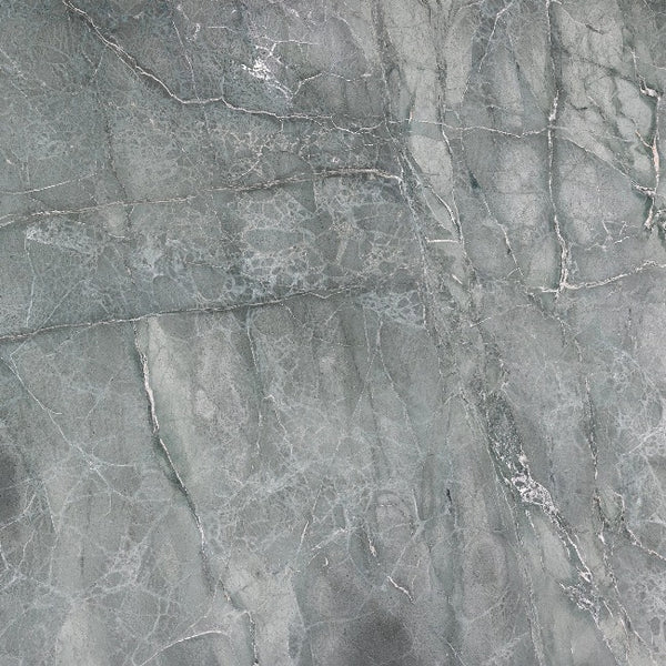 Artistic Tile Aquamarina Serpentine Slab 3/4" Polished Stone – Marble ...