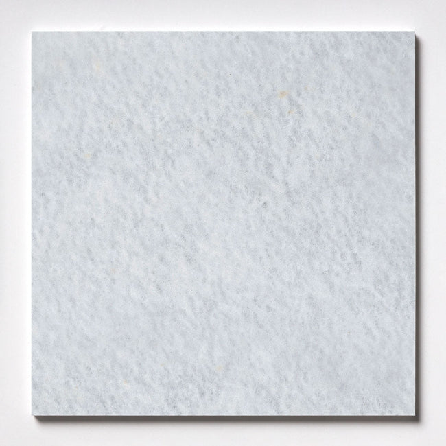 Royal Stone Honed Marble Tile 18" x 18" – Marble and Tile USA