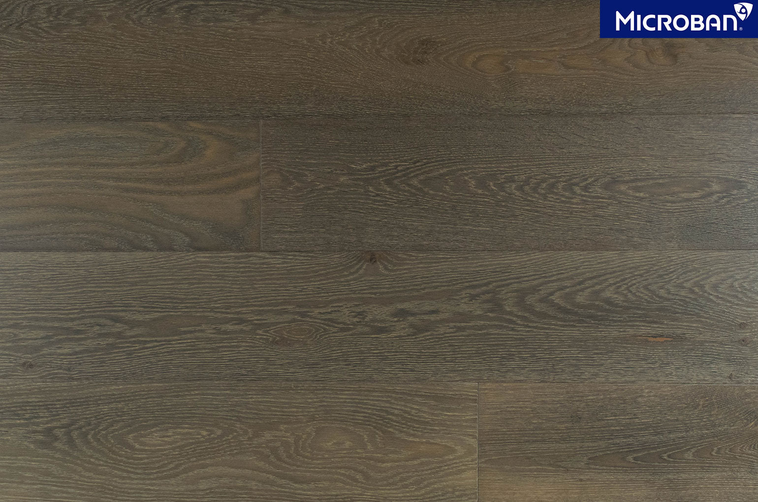 Sable Oak Hardwood Flooring – Marble and Tile USA
