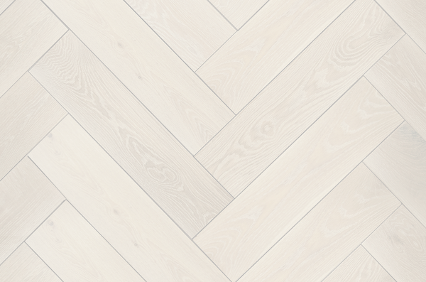 Savannah Sand Oak Hardwood Flooring – Marble and Tile USA