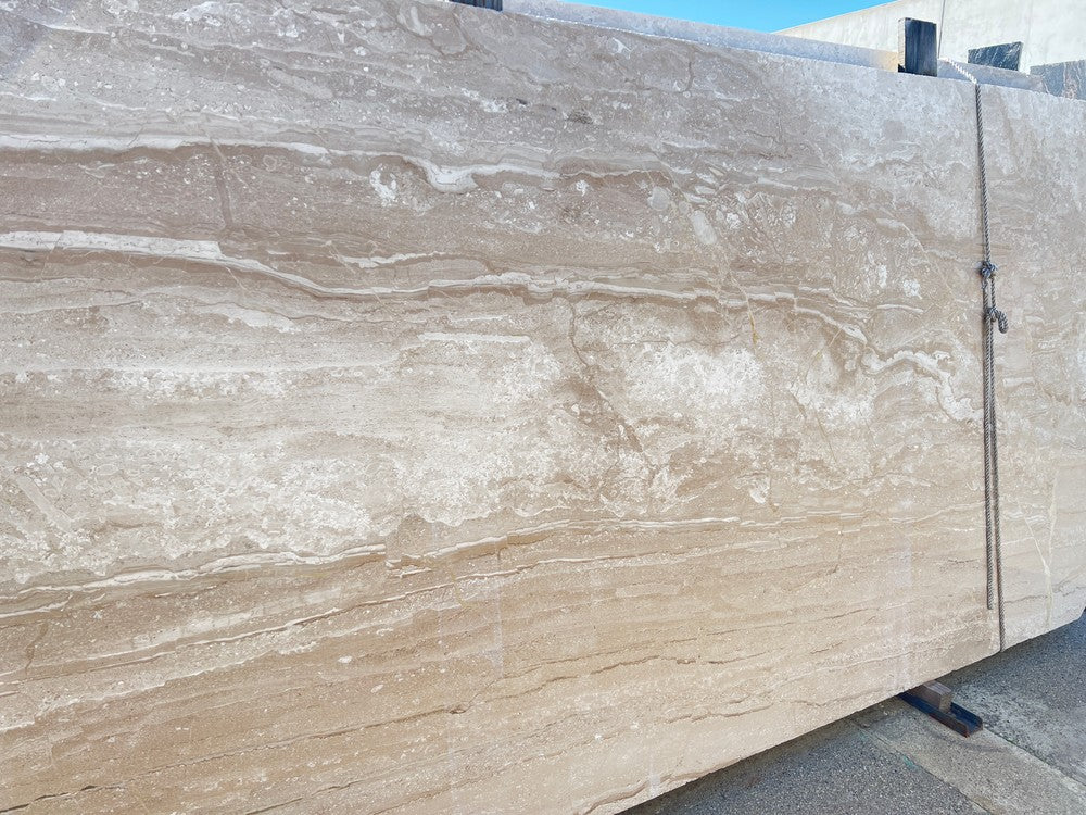 Marble Slabs – Marble and Tile USA