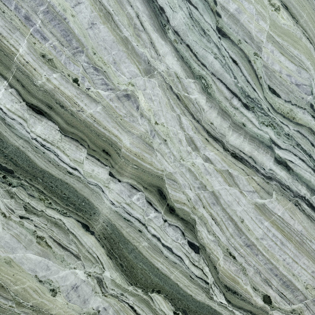 Marble Slabs – Marble and Tile USA