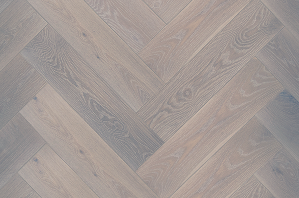 Shell Oak Hardwood Flooring – Marble and Tile USA