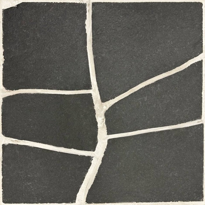 Slate Bluestone Flagstone – Marble and Tile USA