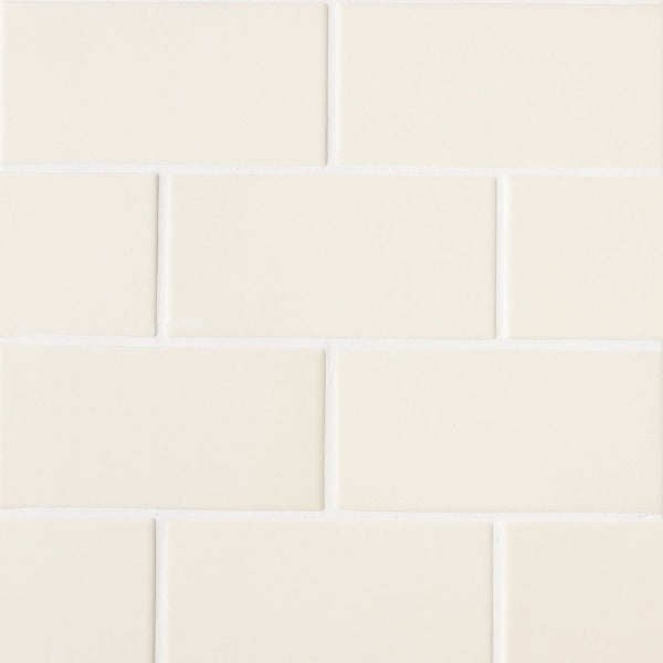 Artistic Tile Groove Marble Field Dimensional Tile 12" X 24" – Marble ...