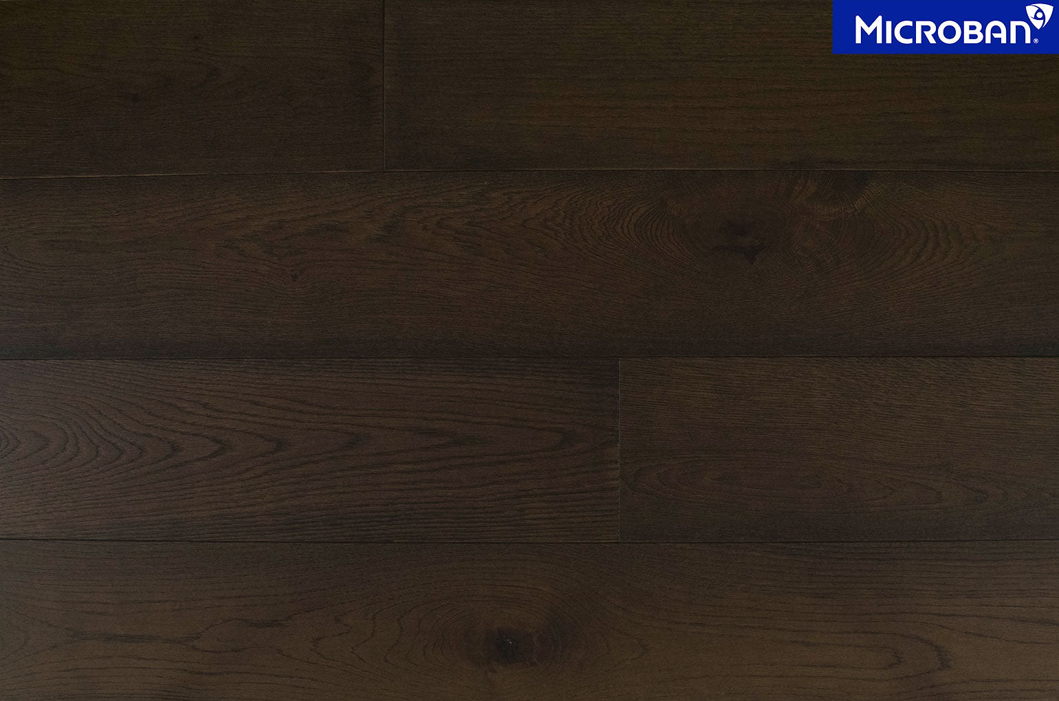 Winston Oak Hardwood Flooring – Marble and Tile USA