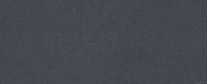 Ardesia Grigio Quartz Slab 125″ x 62″ 122-612 – Marble and Tile USA