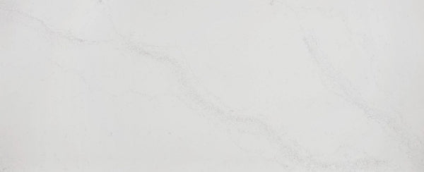 Calacatta Forte Quartz Slab 129″ x 64″ 122-800 – Marble and Tile USA