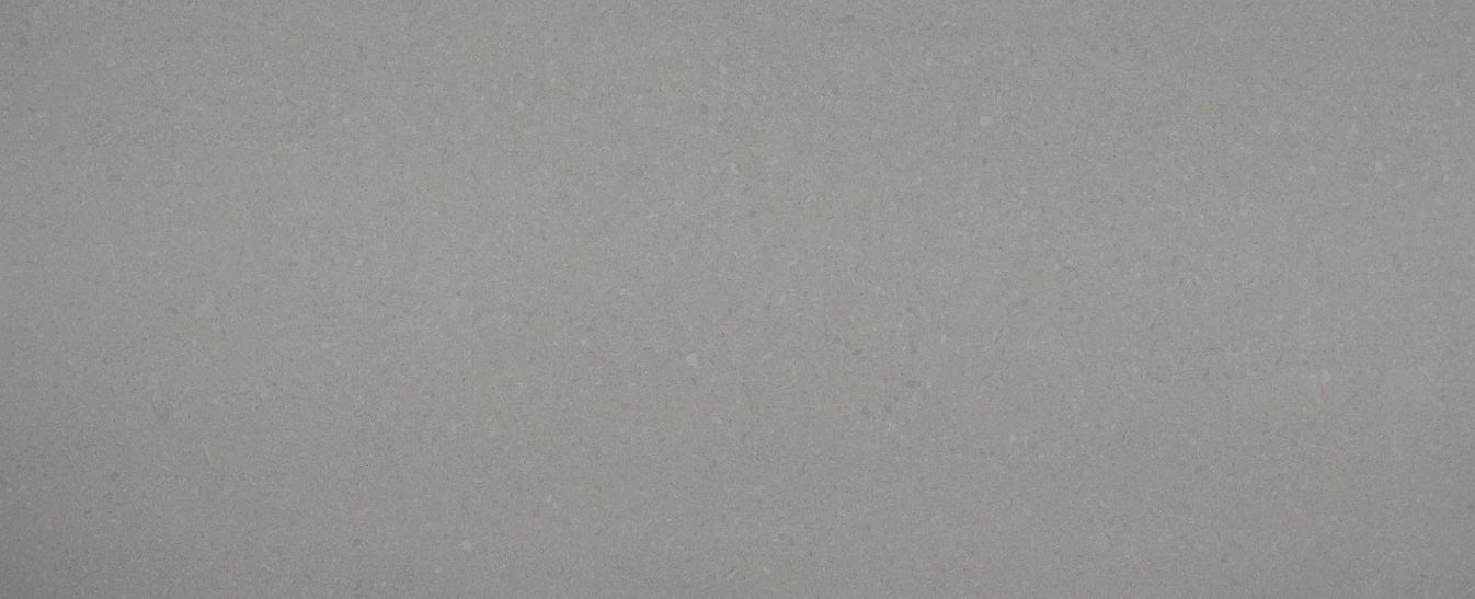 Cement Grey Quartz Slab 125″ x 60″ 122-402 – Marble and Tile USA