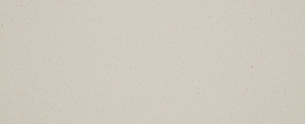 Helios Quartz Slab 127" x 62" 122-200 – Marble and Tile USA