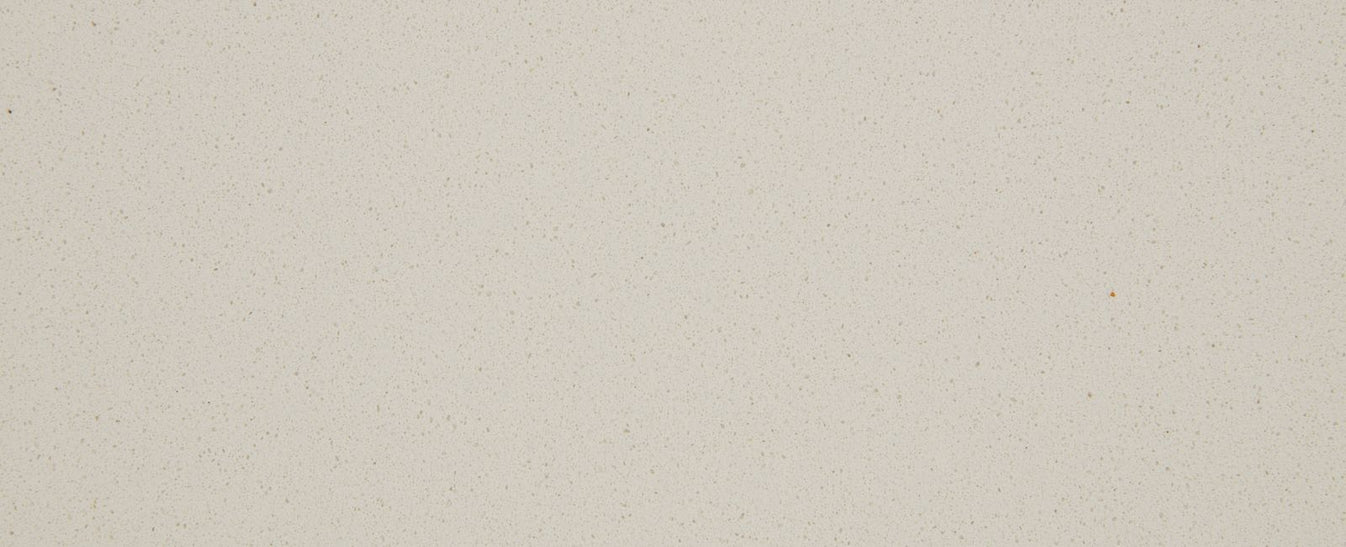 Helios Quartz Slab 127" x 62" 122-200 – Marble and Tile USA