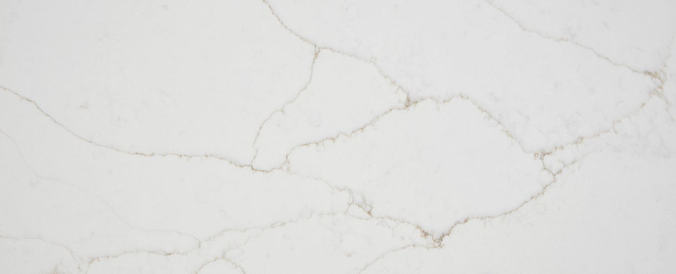 Pietra Quartz Slab 125″ x 62″ 122-704 – Marble and Tile USA