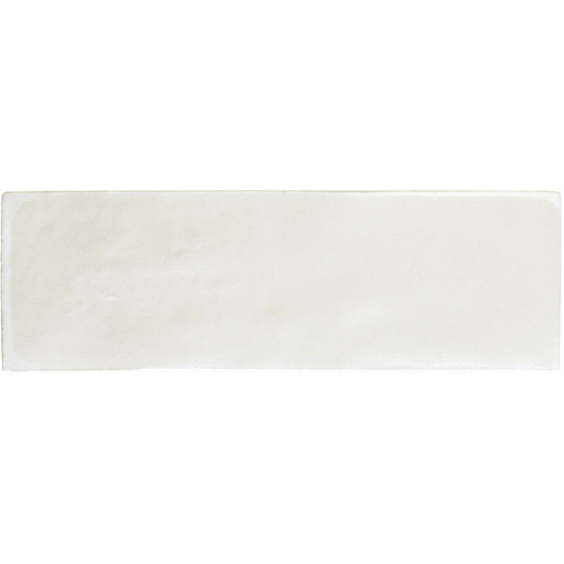 Rebels Popcorn Porcelain Tile 2" x 6" – Marble and Tile USA