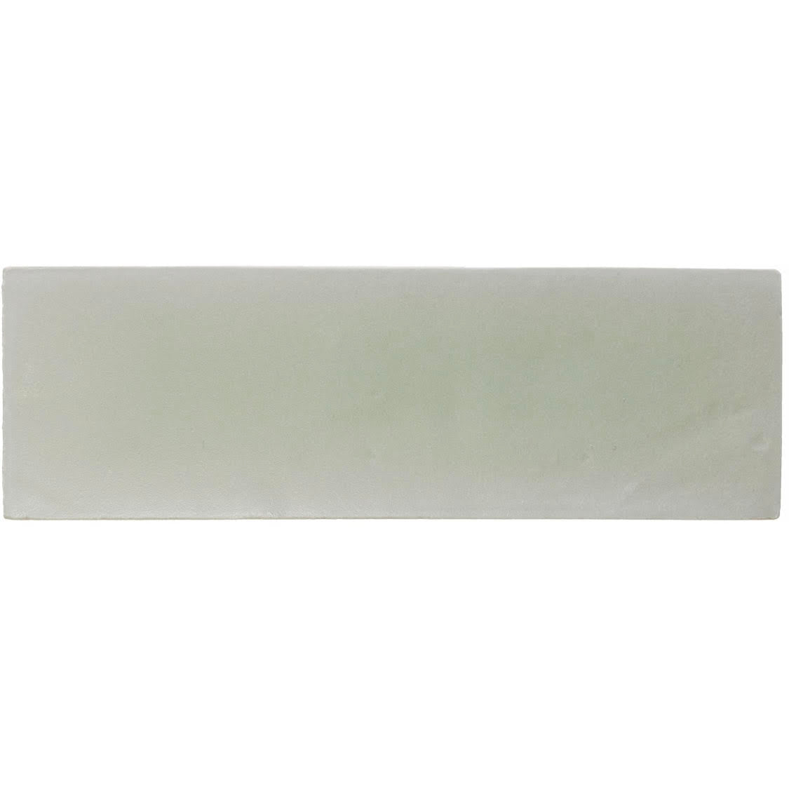 Rebels Sage Porcelain Tile 2" x 6" – Marble and Tile USA