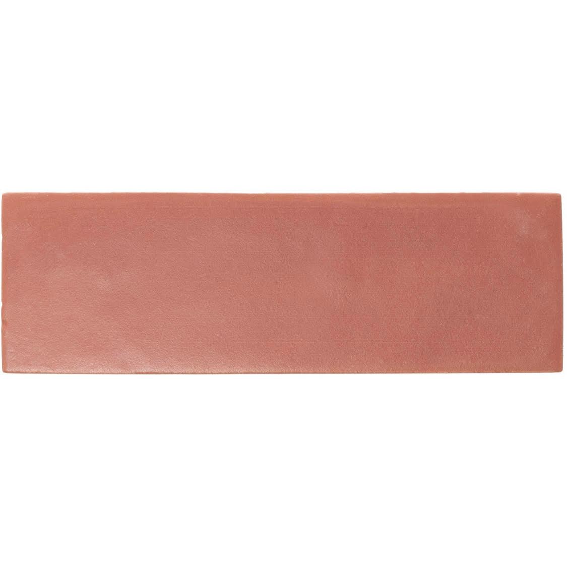 Rebels Terracotta Porcelain Tile 2" x 6" – Marble and Tile USA