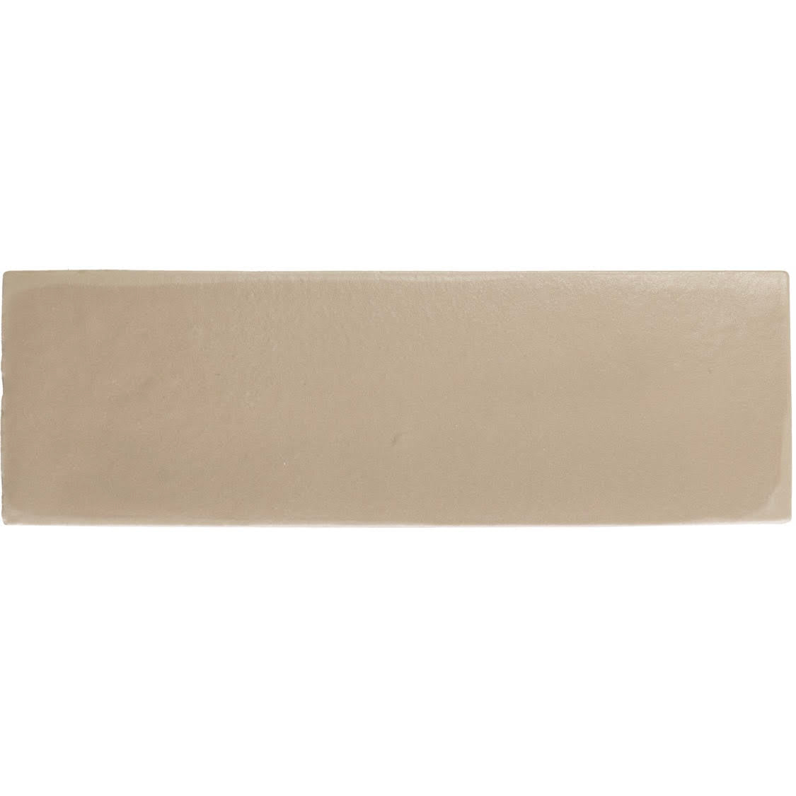 Rebels Topo Porcelain Tile 2" x 6" – Marble and Tile USA