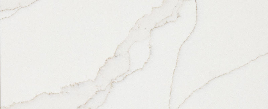 Quartz Slabs – Marble and Tile USA