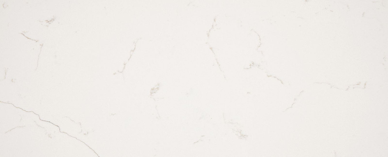Venatino Crema Quartz Slab 125″ x 62″ 122-405 – Marble and Tile USA