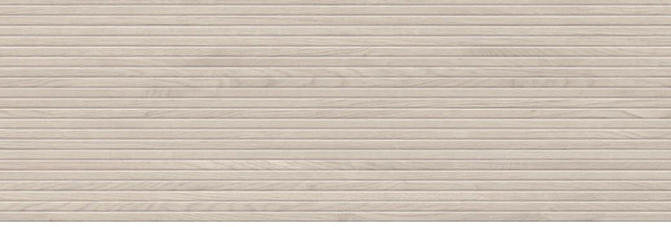 Fluted Collection – Marble and Tile USA