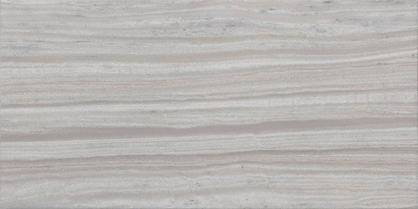 Artistic Tile Rosa Minerva Marble Field Tile 12" X 24" – Marble and ...