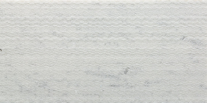 Textured Tiles – Marble and Tile USA