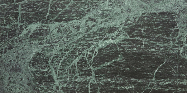 Artistic Tile Verde Alpi Serpentine Field Tile Honed 12" X 24" – Marble ...