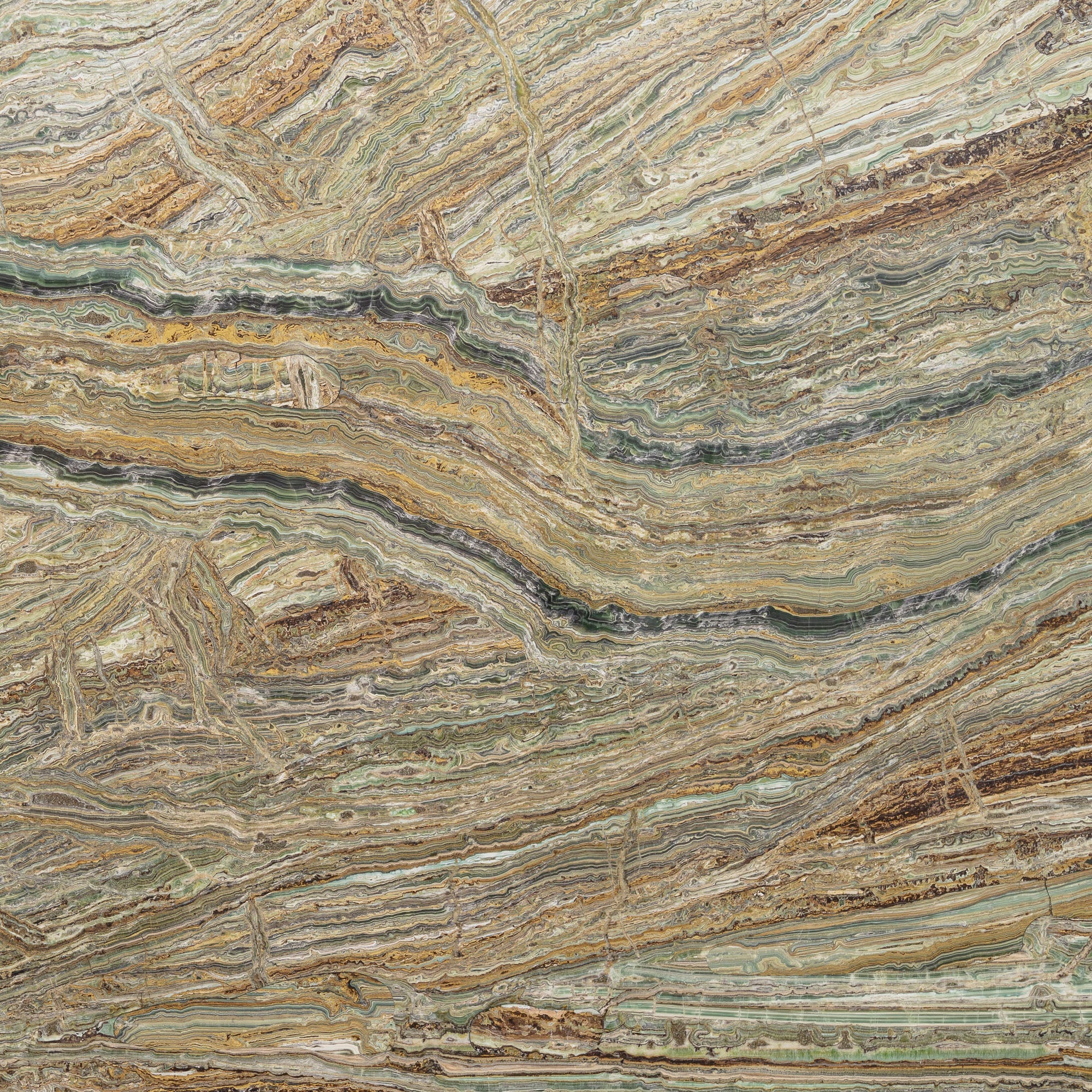 Onyx Slabs – Marble and Tile USA