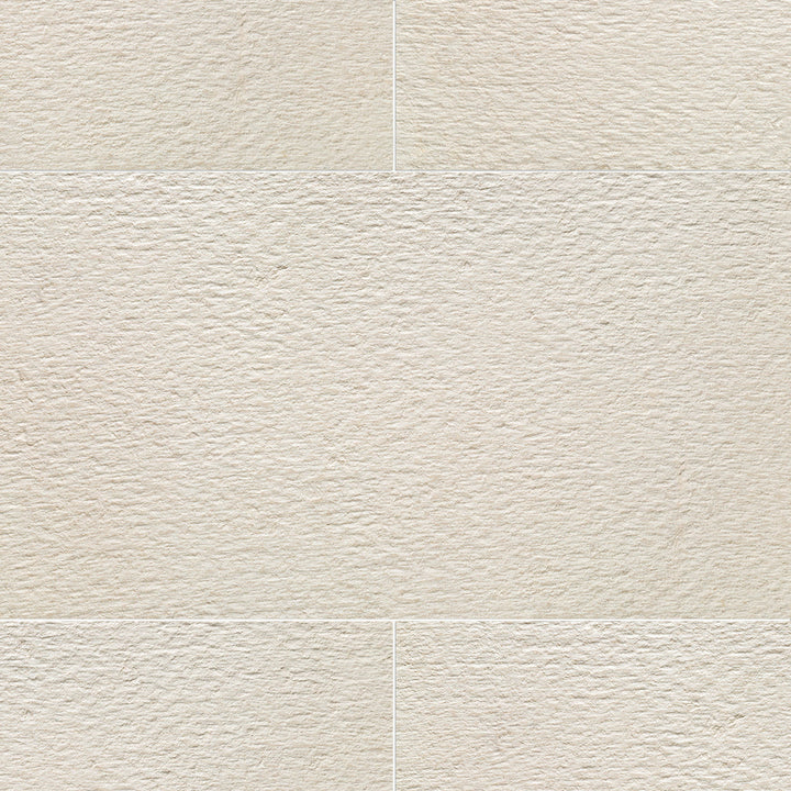 Textured Tiles – Marble and Tile USA