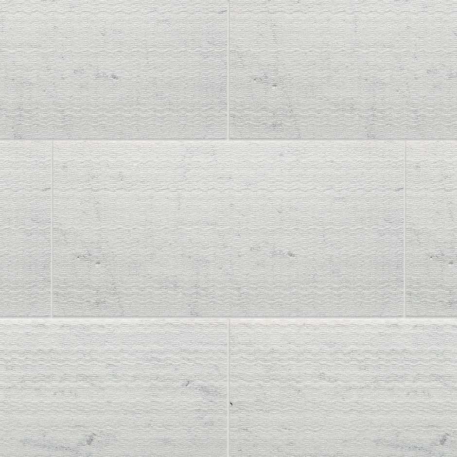 Textured Tiles – Marble and Tile USA