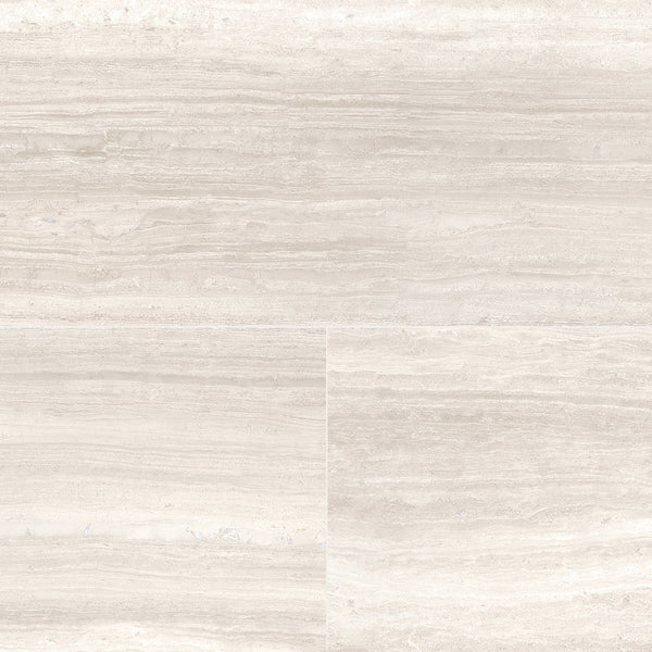 Artistic Tile Trastevere Field Tile Matte 24" x 48" Porcelain Rectifie – Marble and Tile USA