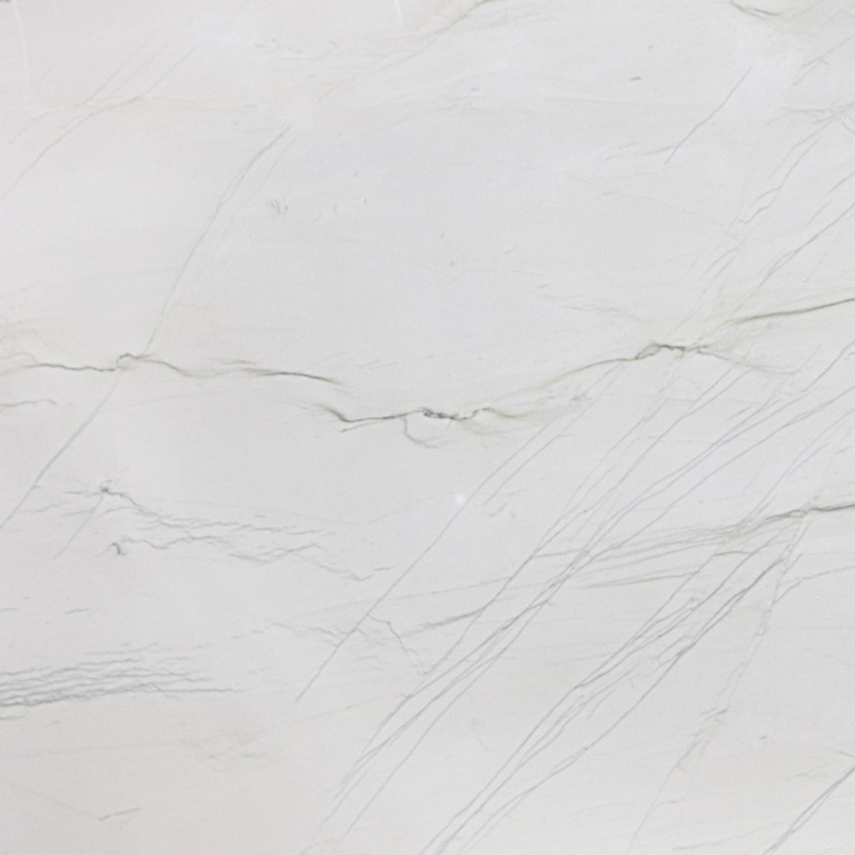 Artistic Tile White Quartzite Slab 3/4" Polished Stone – Marble and ...