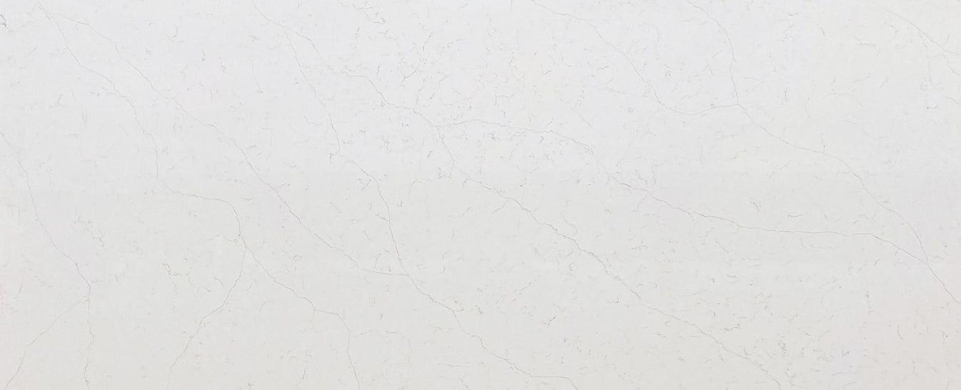 Venatino Silver Quartz Slab 125″ x 62″ 122-406 – Marble and Tile USA