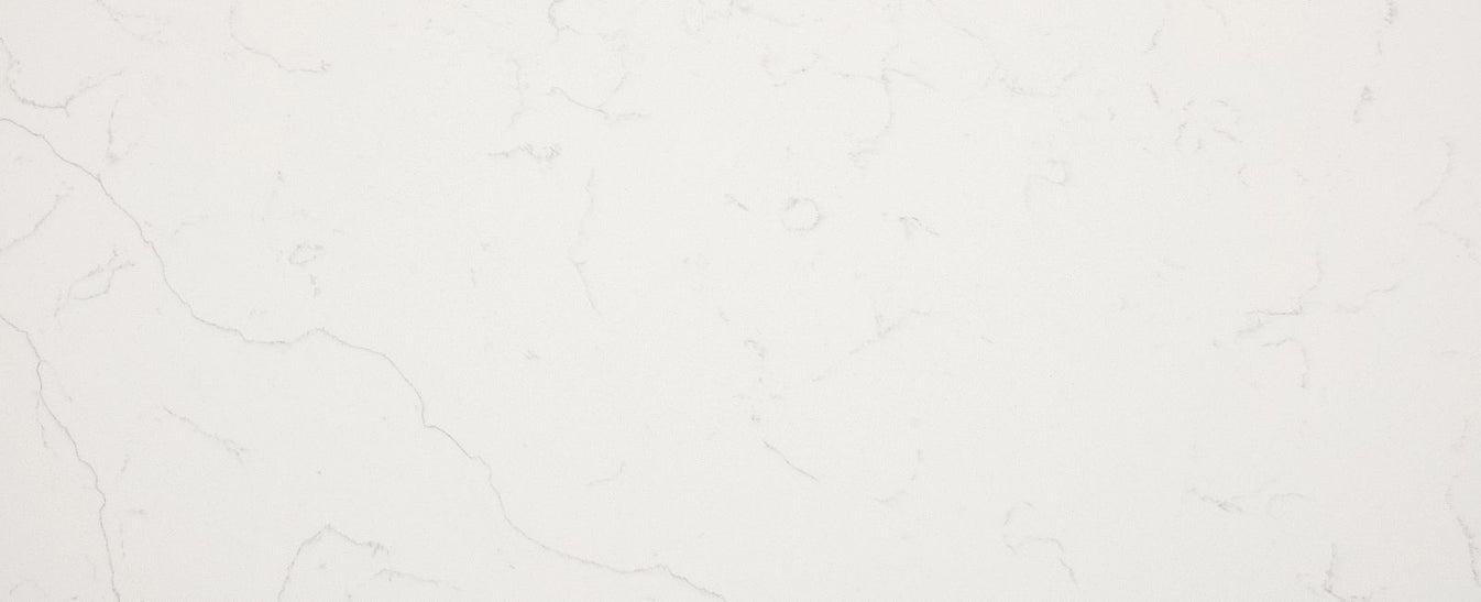 Venatino Silver Quartz Slab 125″ x 62″ 122-406 – Marble and Tile USA